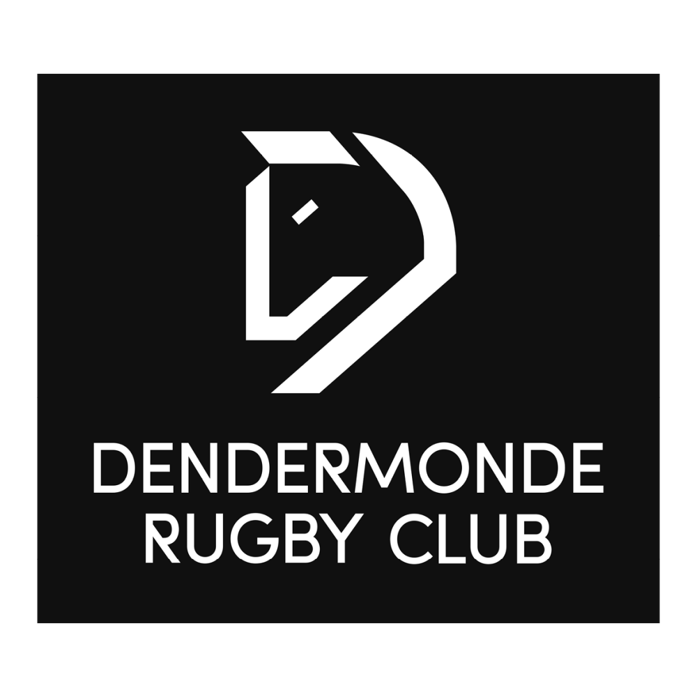 Home TVH Rugby League